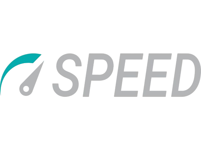 Speed WMS - IT-LOG-ONE